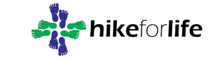 Hike for Life - Dallas Bachman Lake - Knights of Columbus Dallas ...