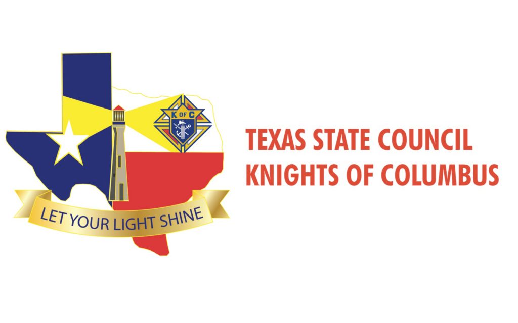 2020 KofC State Convention Kick-off Meeting - Knights of Columbus ...