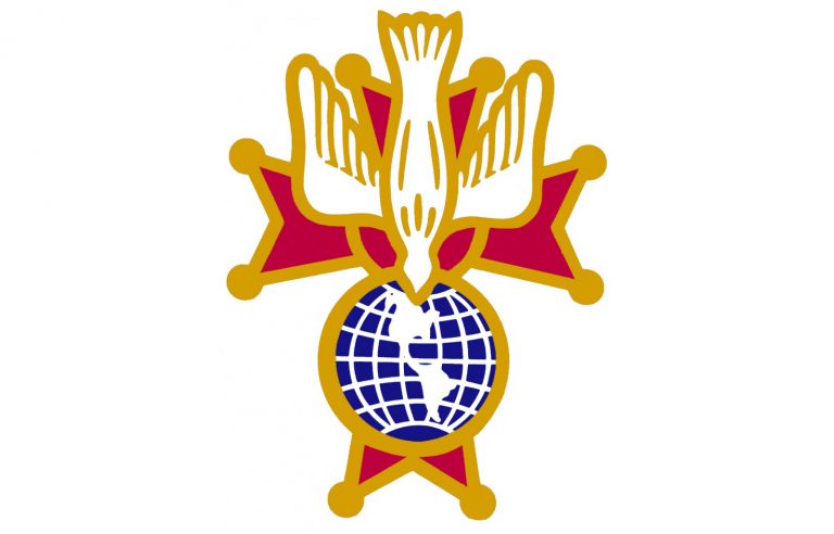 Directory - Knights of Columbus Dallas Diocese Chapter