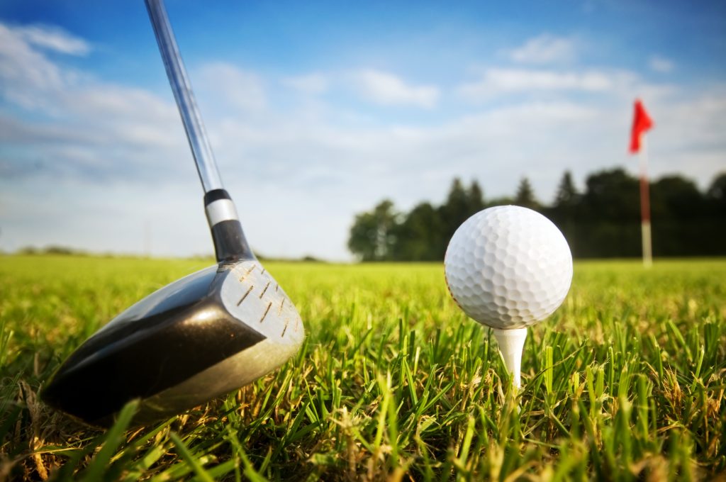 Texas State Convention 2020 Golf Tournament - CANCELED - Knights of ...