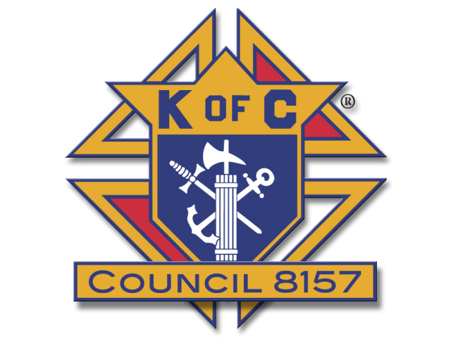 Home - Knights of Columbus Dallas Diocese Chapter