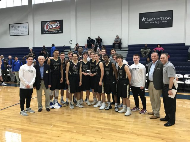 Robert “Bob” STRASAVICH 1935-2023 - Knights of Columbus Dallas Diocese ...