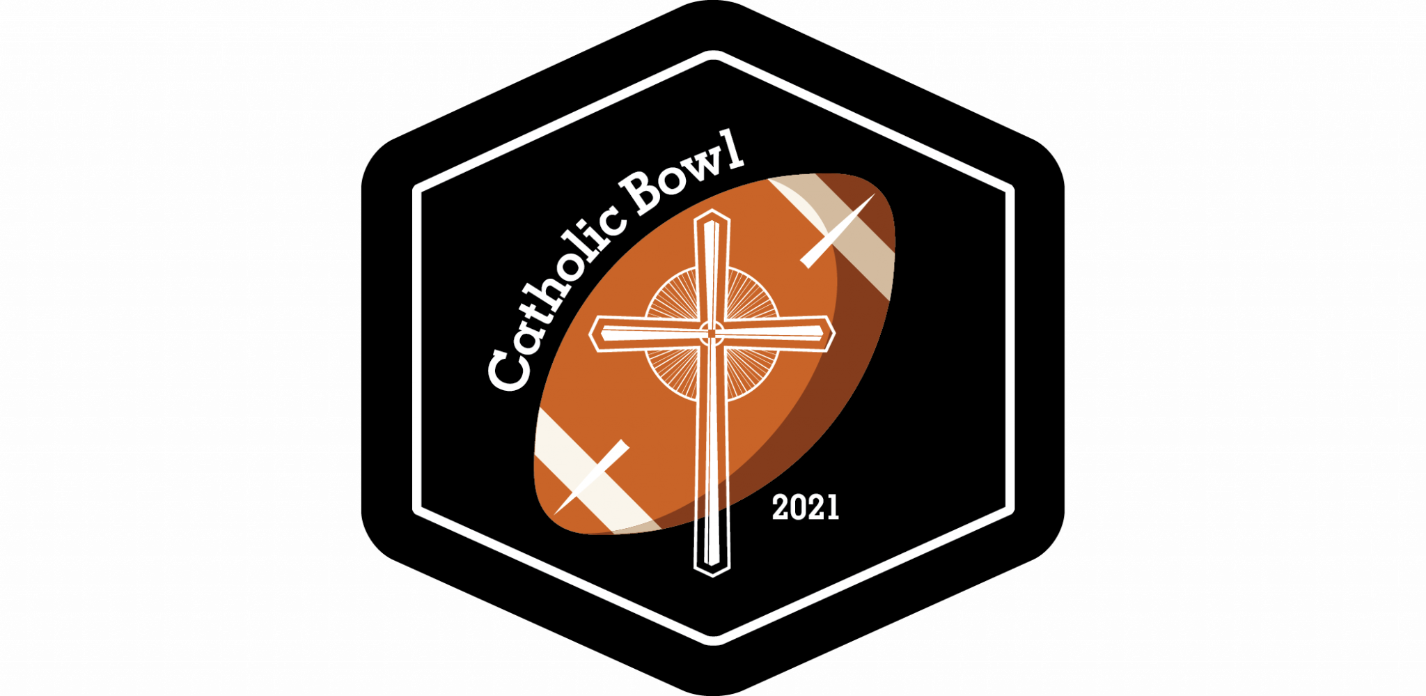 Faith Freedom Football The Inaugural Catholic Bowl Knights Of faith-freedom-football-the-inaugural-catholic-bowl-knights-of