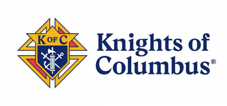 KofC Supreme Convention August 2025 - Knights of Columbus Dallas ...