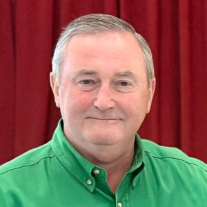 The 60th Annual Bob Stras Memorial Basketball Tournament - Knights of ...