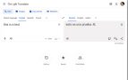 How To Setup Google Translate During Meetings - Knights of Columbus ...