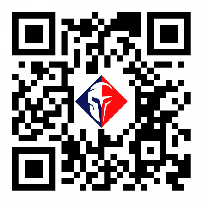 DDC SEP How to... - Knights of Columbus Dallas Diocese Chapter